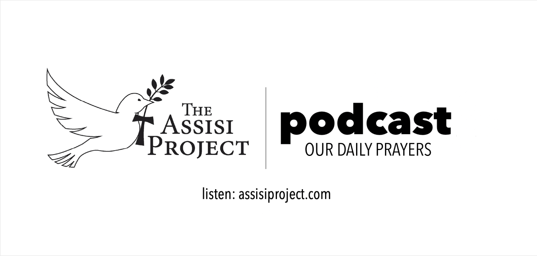 Prayer – The Assisi Project