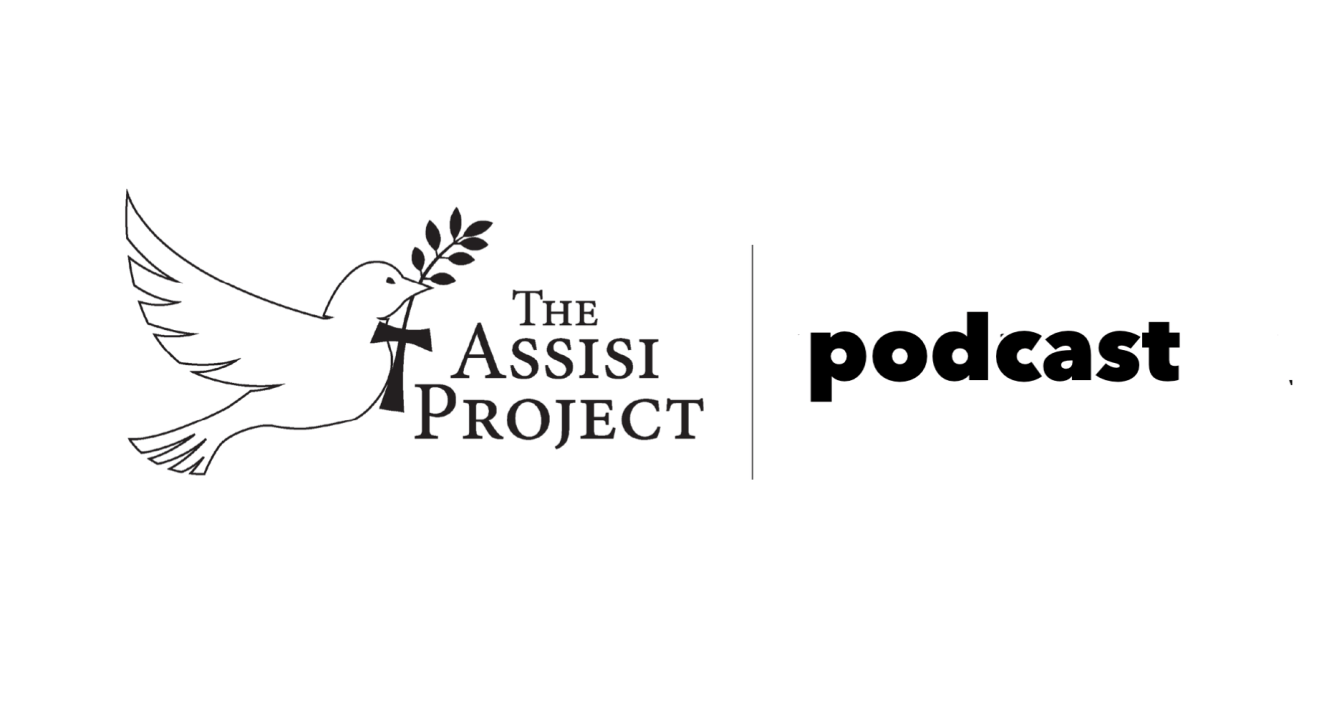 ALL IS BLESSING – The Assisi Project