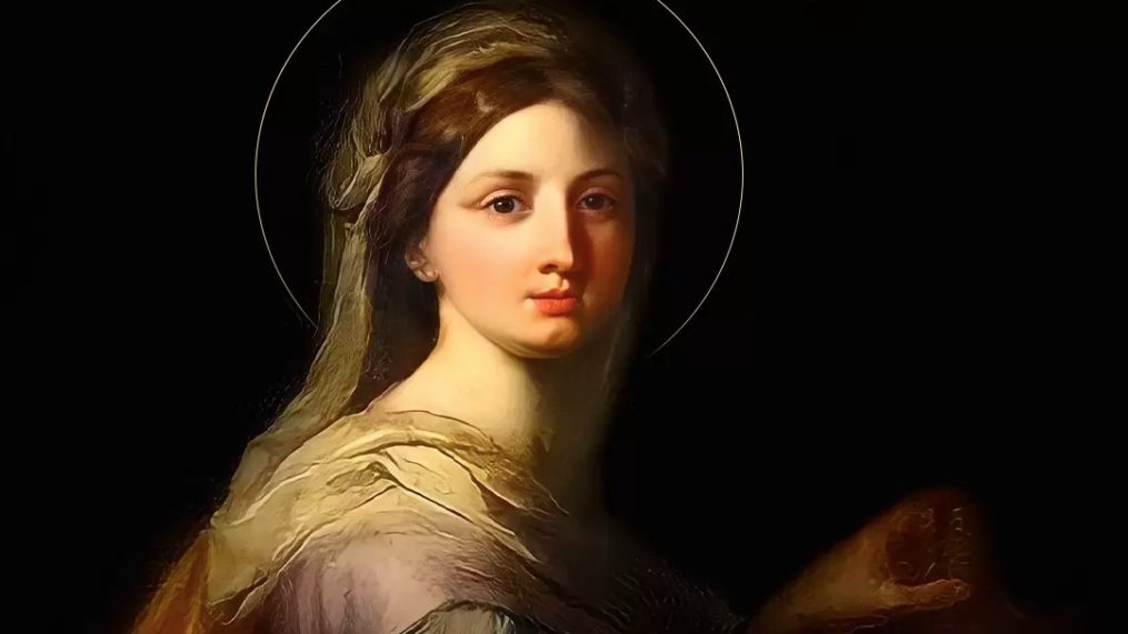 LITTLE SERVANT – The Assisi Project